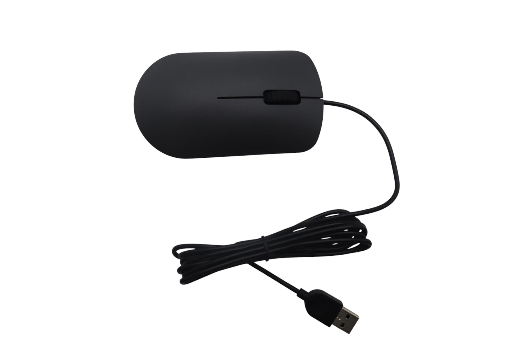 New Genuine USB Mouse for Lenovo ThinkStation P3 Ultra SFF Gen 2 Works ...