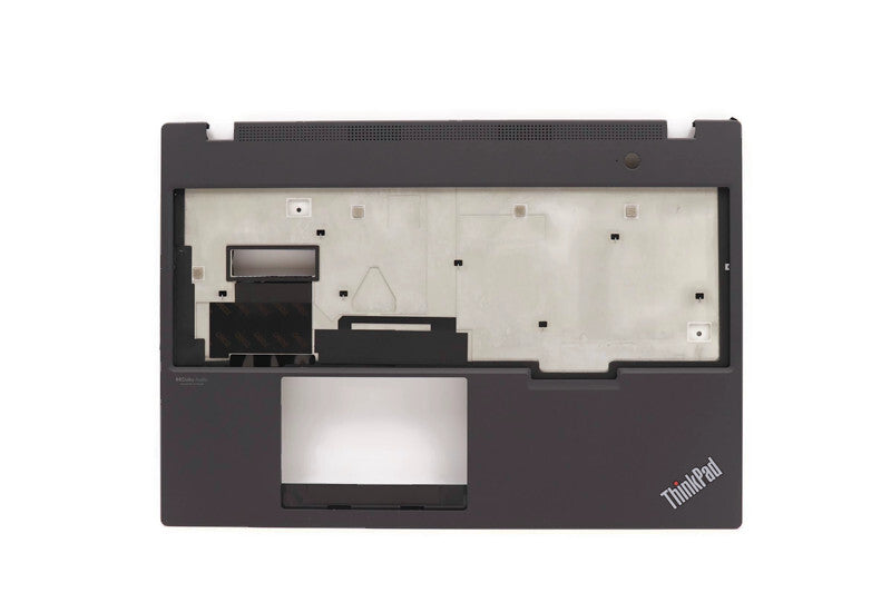 New Genuine Palmrest Cover For Lenovo ThinkPad P16s Gen 1 5CB1H66038 ...