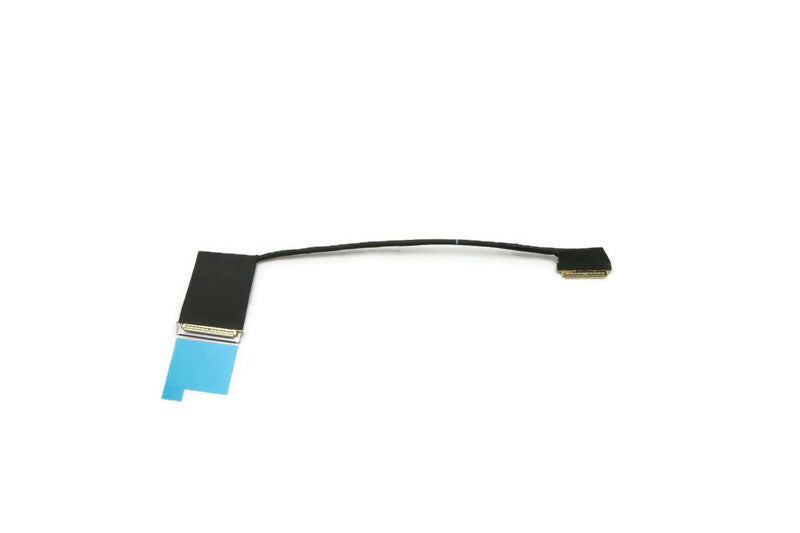 New Genuine LCD Cable For Lenovo ThinkPad P16s Gen 1 5C11C12665 ...