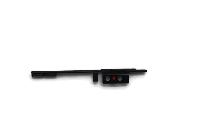 New Genuine Lenovo T14s Gen 6 Camera Shutter 5M11Q25829 – notebookparts.com