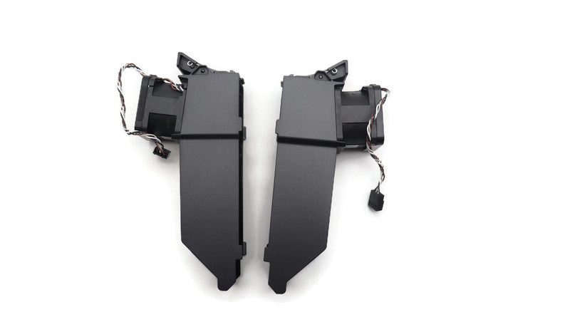 New Genuine Lenovo ThinkStation P7 Intel Workstation Dimm Baffle 5M11H ...