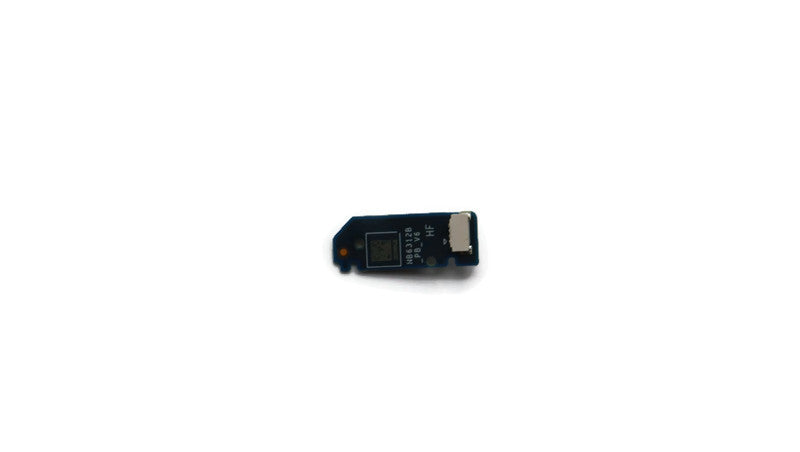 New Genuine Lenovo 300e Yoga Chromebook Gen 4 Camera Cable 5C11H81516 ...