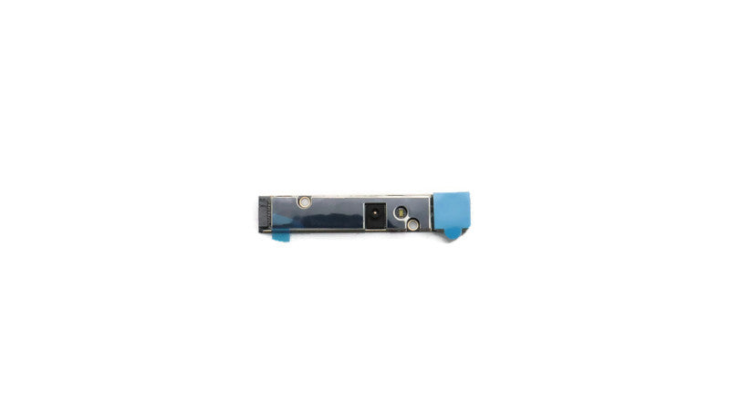 New Genuine Lenovo 300e Yoga Chromebook Gen 4 Camera 5C21N50858 ...