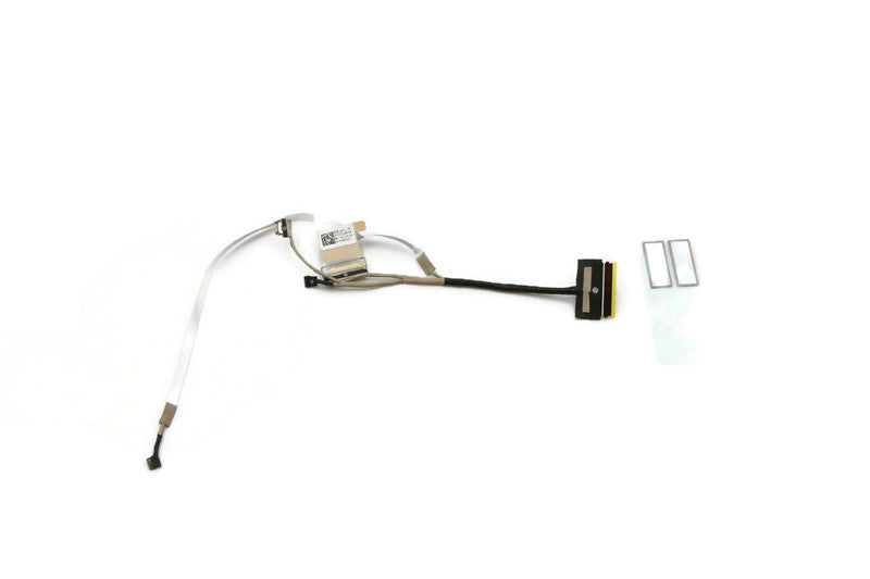 New Genuine Lenovo 500e Chromebook Gen 3 LCD Cable 5C11C12585 ...