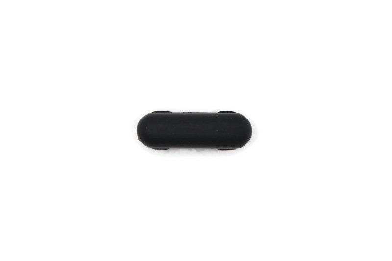New Genuine Lenovo ThinkStation P3 Tower Workstation Rubber Feet 5M20U ...
