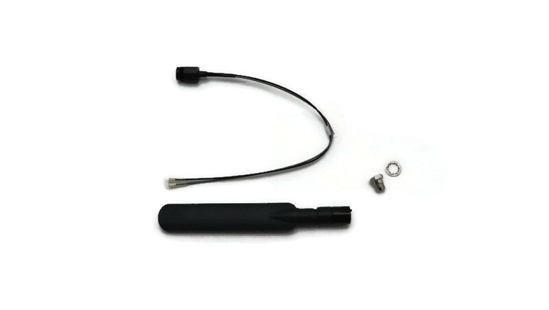 New Genuine Lenovo ThinkStation P3 Ultra Workstation Antenna Module 5A ...