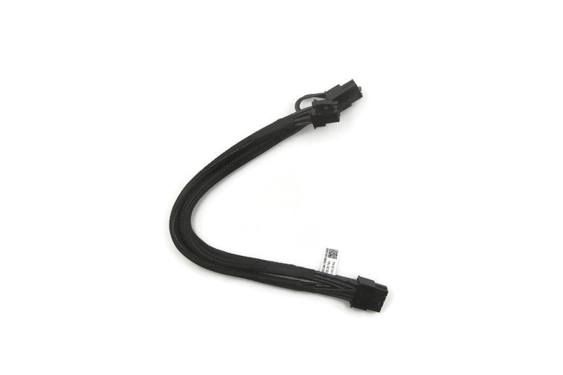 New Genuine Lenovo ThinkStation 620P Workstation 250mm 8 Pin to 6 Pin ...