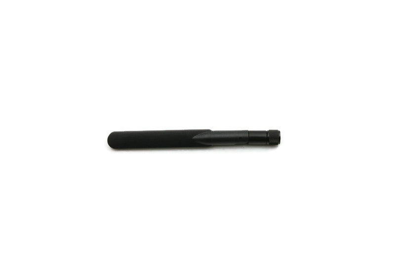 New Genuine Lenovo ThinkStation P3 Tiny Workstation WiFi 6E Antenna 5A ...