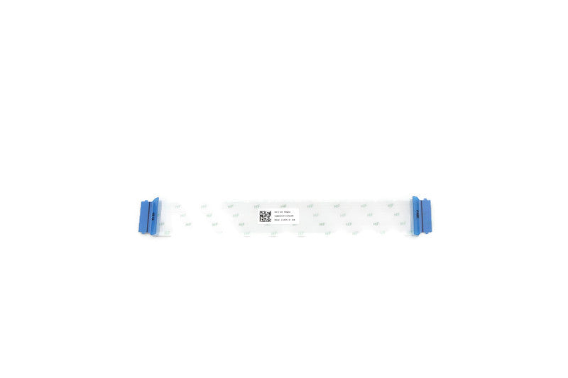New Genuine Lenovo 500e Chromebook Gen 3 USB Board Cable FFC 30P 5C11H ...