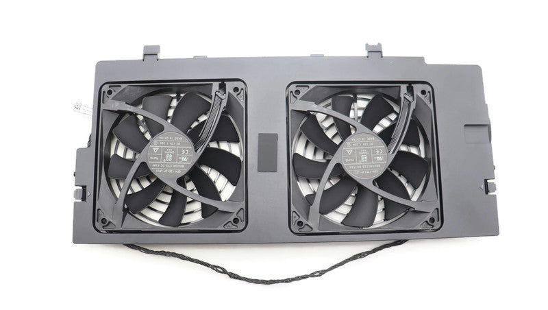 New Genuine Lenovo ThinkStation P3 Tower Workstation Side Fan & Bracke ...