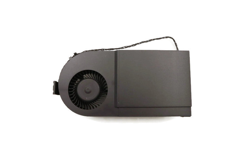 New Genuine Heatsink Fan For Lenovo ThinkStation P360 Workstation P3 U ...