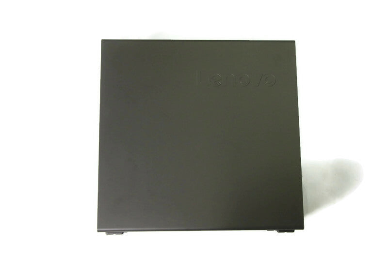 New Genuine Lenovo ThinkStation P620 Workstation Chassis Case 5M11C168 ...