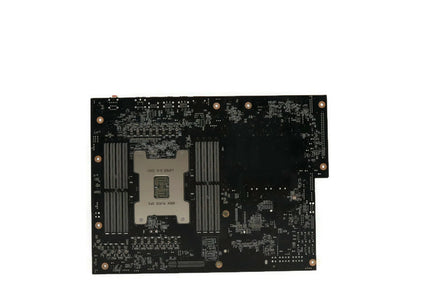 New Genuine Lenovo ThinkStation P620 Workstation Motherboard 5B21K6018 ...