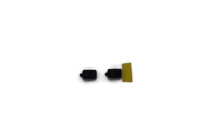 New Genuine Lenovo T14s Gen 6 Rubber Mic Kit 5R61Q25512 – notebookparts.com