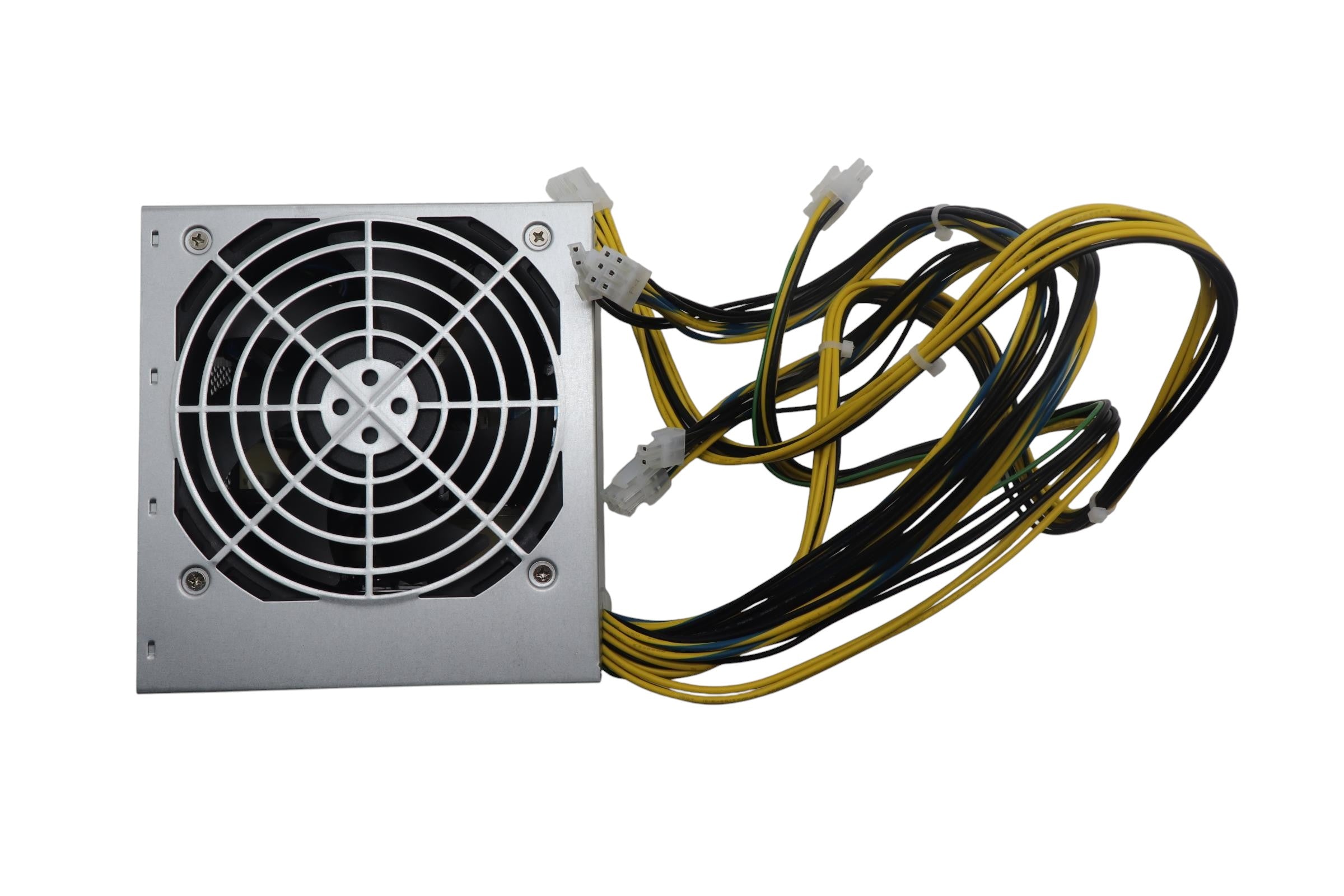 New Genuine Power Supply ATX 750W for Lenovo ThinkStation P3 Tower Gen ...