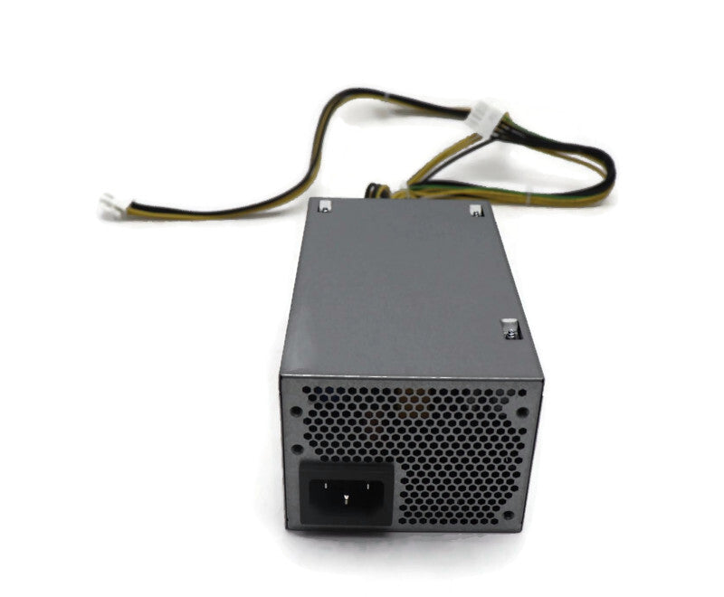 New Genuine Power Supply TFX 310W for Lenovo ThinkCentre M90t Gen 6 M7 ...