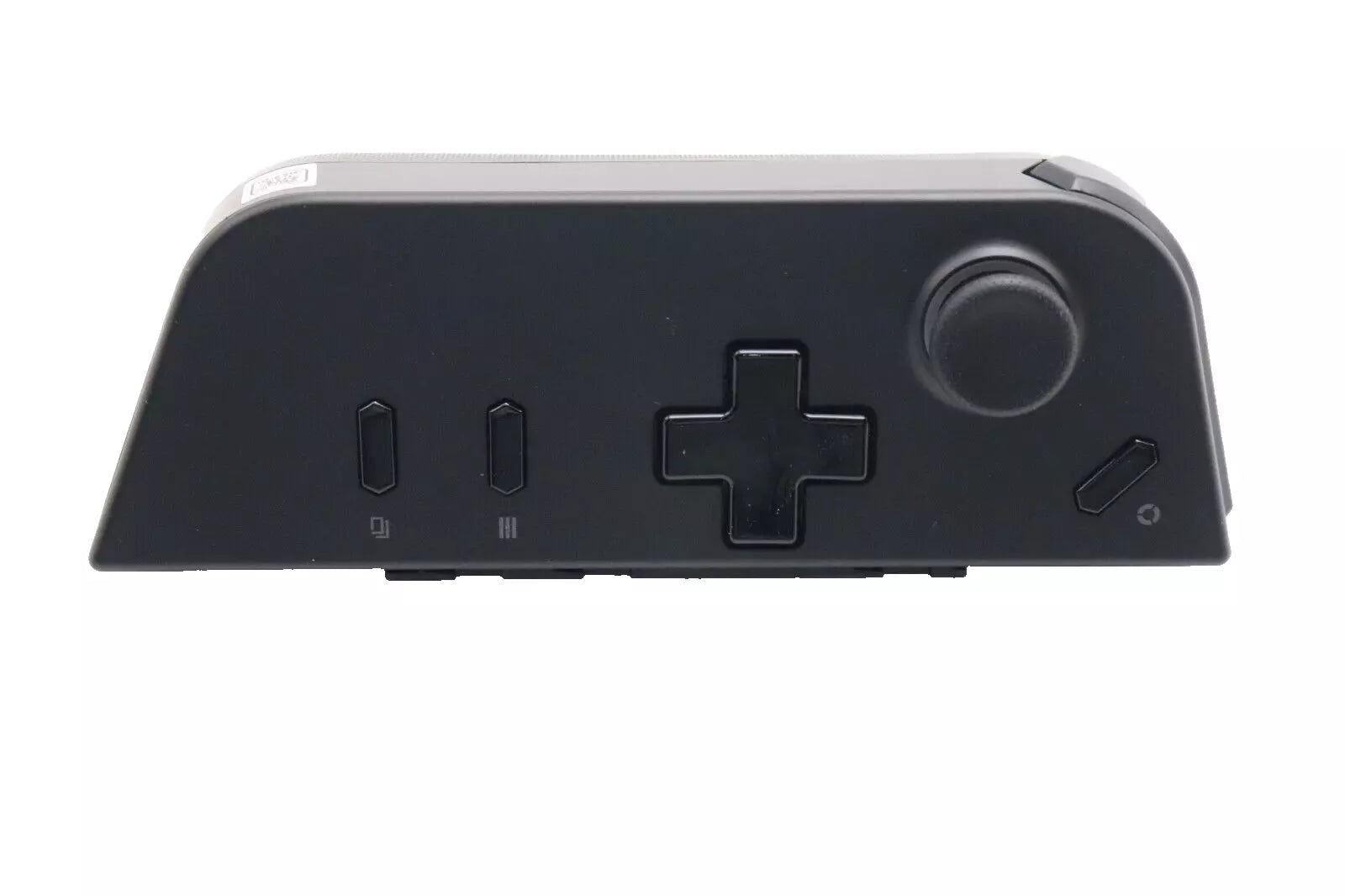 New Genuine Game Controller Left For Lenovo Legion Go 8APU1 83E1 5R71M ...