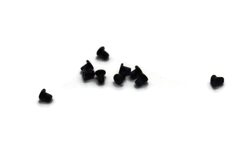 New Genuine QC Mini Screws M3-L4 for Lenovo ThinkCentre Neo 50q QC 5S1 ...