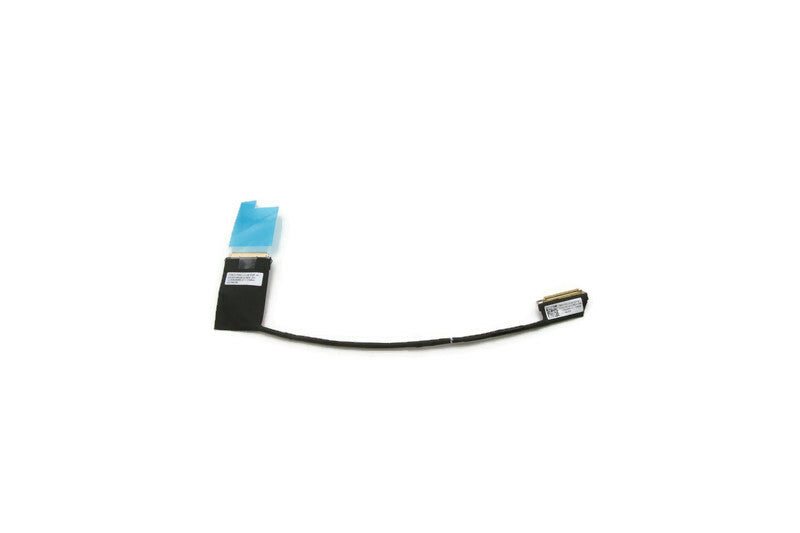 New Genuine LCD Cable For Lenovo ThinkPad P16s Gen 2 5C11C12664 ...