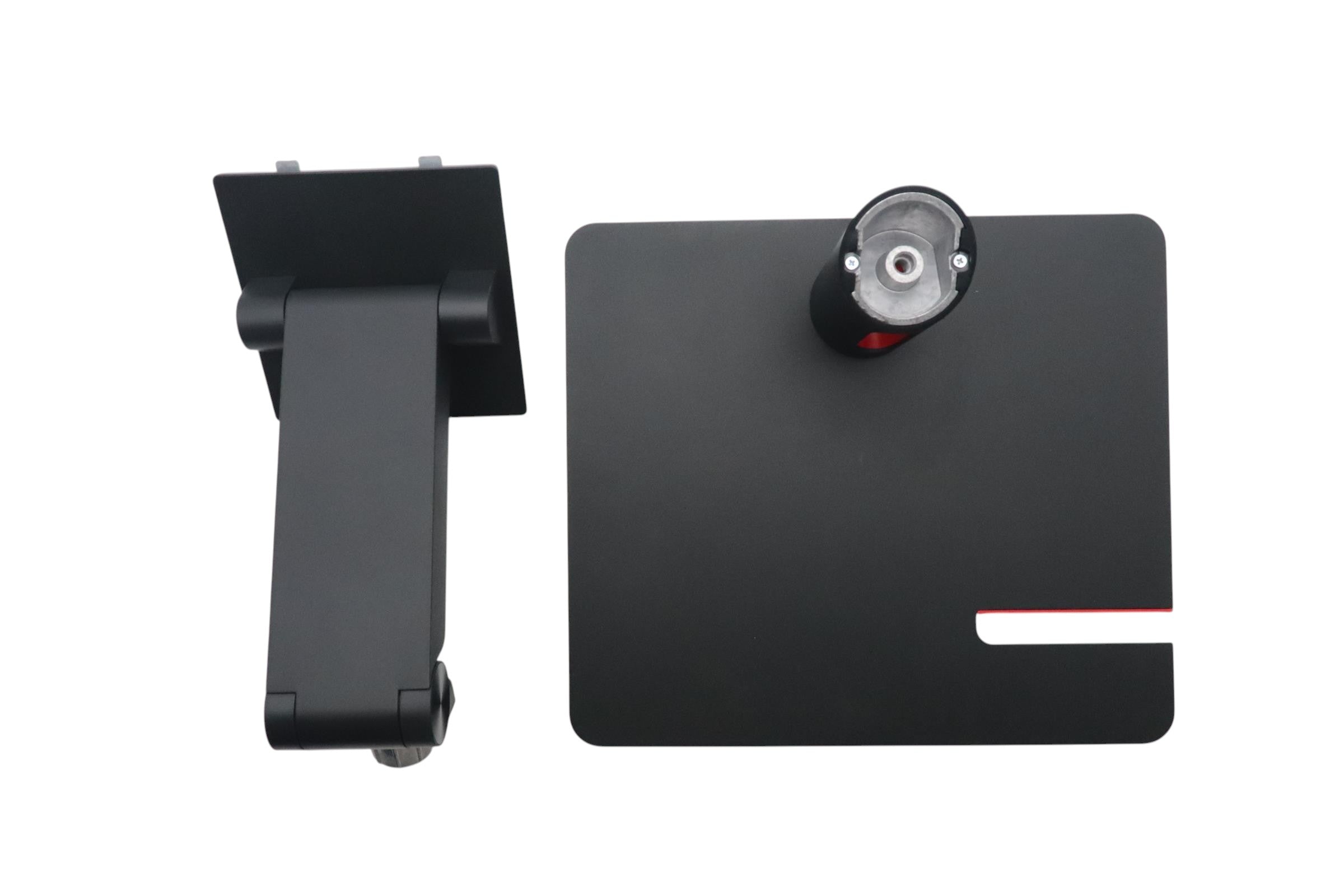 New Genuine T-Flex Stand Kit for Lenovo ThinkCentre M70a Gen 6 5SE0Y56 ...