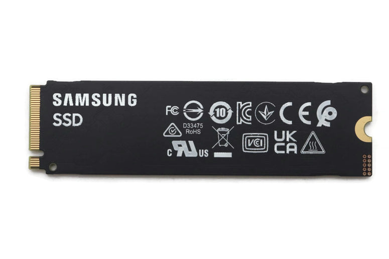 New Genuine SSD Card For Lenovo ThinkPad P16 Gen 1 1TB M.2 2280 PCIE4X ...