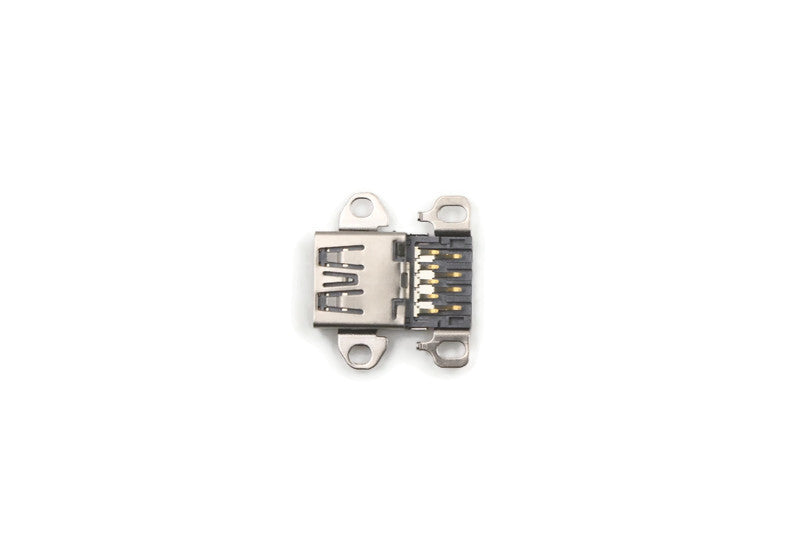 New Genuine USB Connector For Lenovo ThinkPad X1 Carbon 11th Gen X1 Yo ...