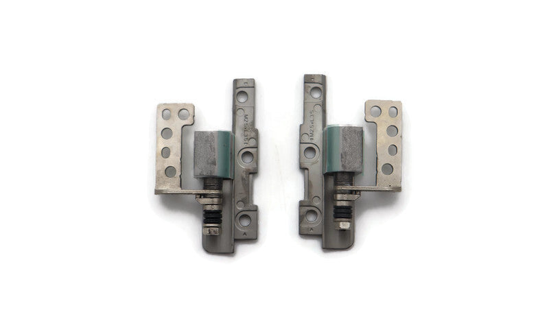 New Genuine Left And Right LCD Hinge Set For Lenovo ThinkPad X13 Gen 4 ...