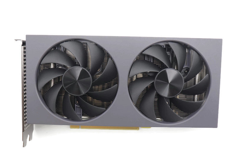 New Genuine RX6600 8G G6 128b H 3DP HP for Lenovo ThinkCentre M70s Gen ...