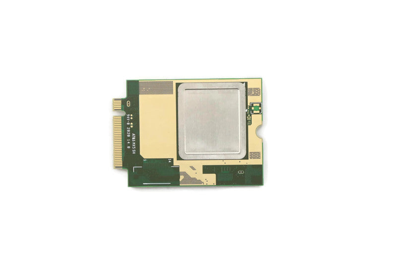 New Genuine WWAN Card For Lenovo ThinkPad X13 Gen 2 5W10V25771 ...