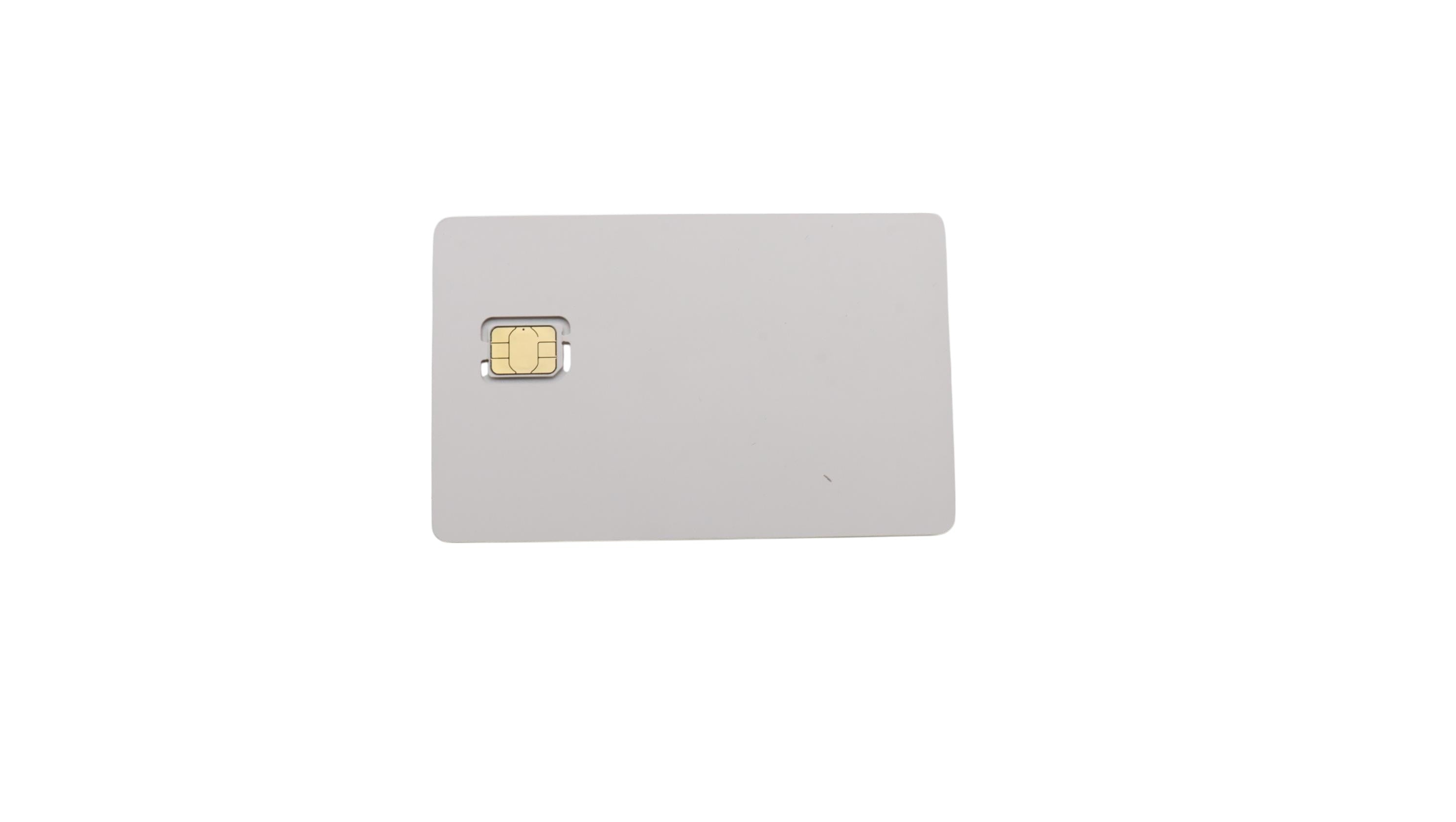 New Genuine Wireless SIM Gemalto eSIM for Lenovo ThinkPad T14 Gen 3 5W ...