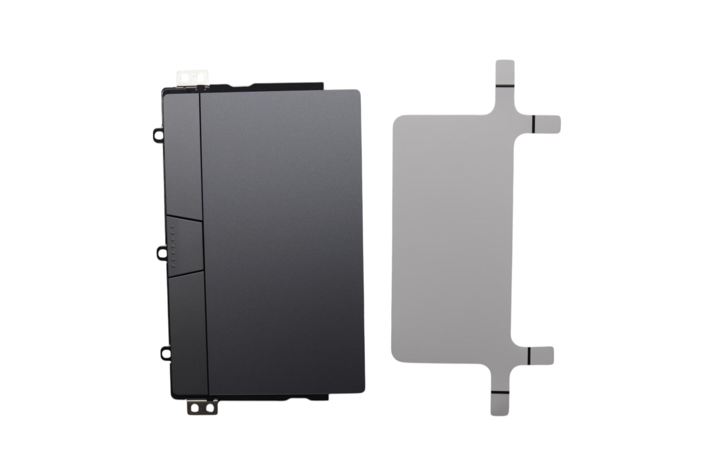 New Genuine Clickpad Touchpad Board For Lenovo ThinkPad T14 Gen 5 5M11 ...
