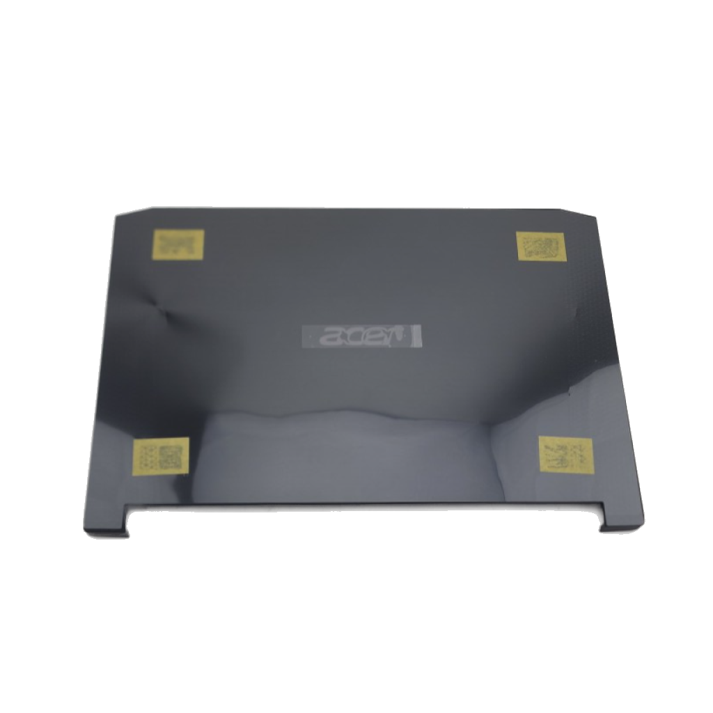 NEW Genuine AcerAN515-44 LCD Back Cover IMR Black FOR 3.2T 60.Q7KN2.00 ...