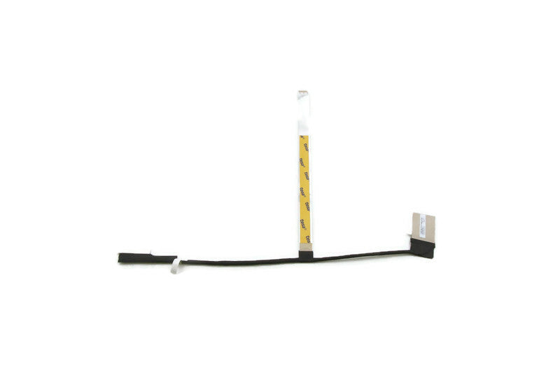 New Genuine Lenovo ThinkPad L14 Gen 4 L14 L14 Gen 3L13 Chromebook C14 ...