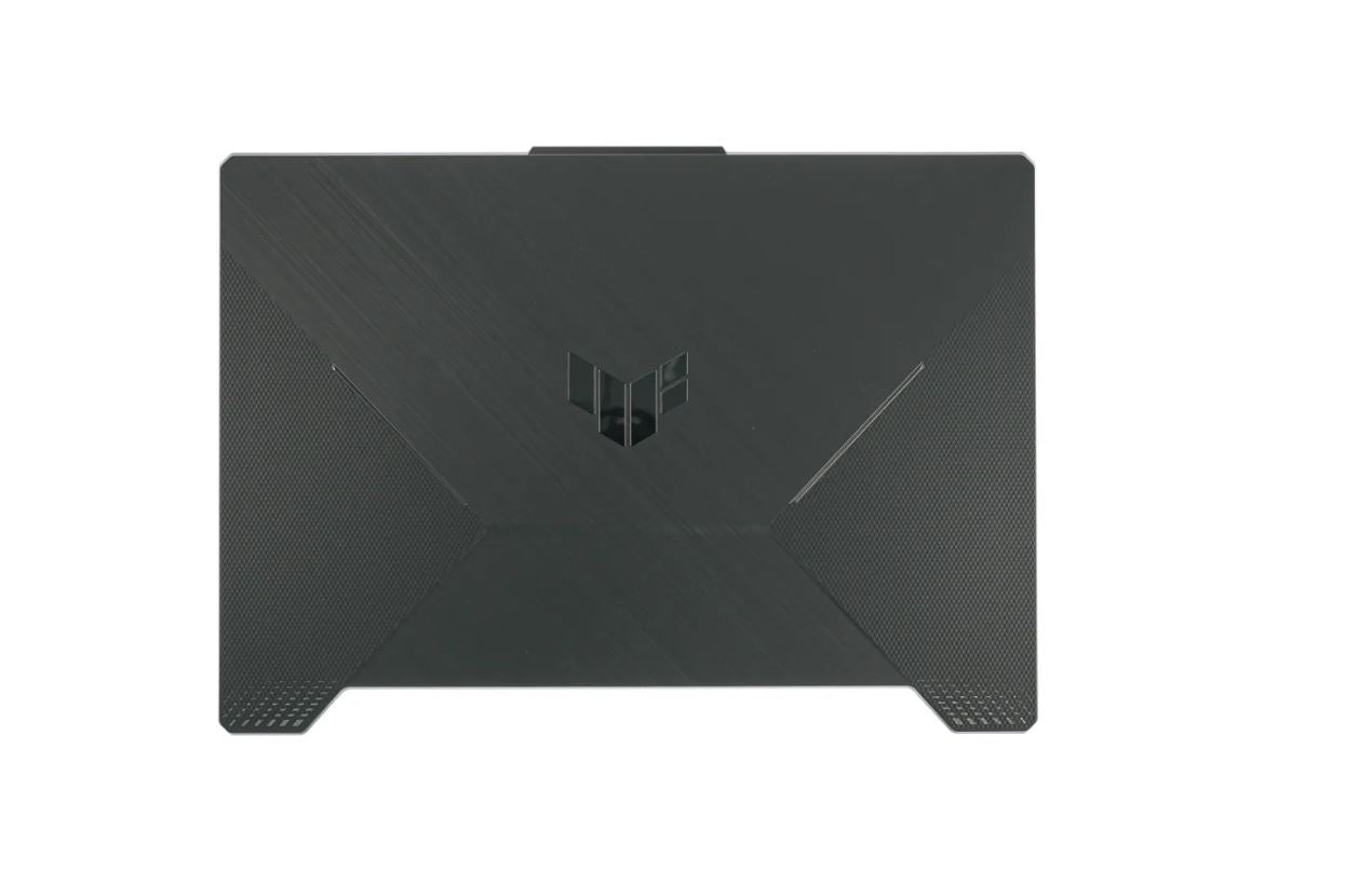 New Genuine Asus FA506 FA507 series LCD Back Cover 90NR0607-R7A010 ...