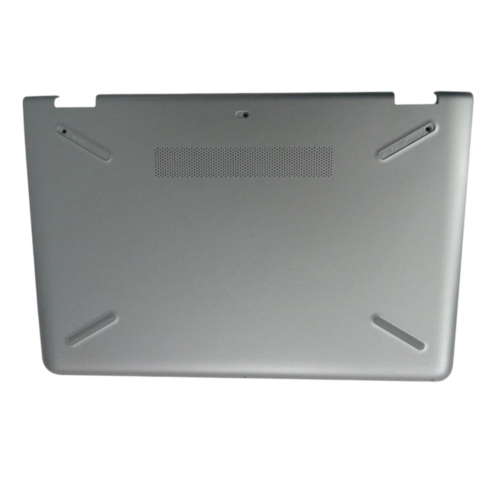 New Genuine HP Pavilion X360 14-BA 14M-BA013DX Bottom Base 924273-001 ...
