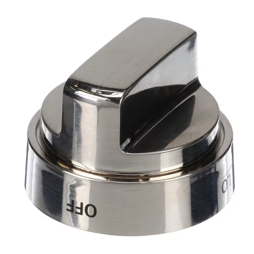 New Genuine Oven Knob For LG Gas Oven Range AEZ73453509 – notebookparts.com