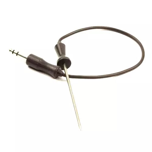 New Genuine Samsung Electric Range Sensor Temp DG32-00013A ...