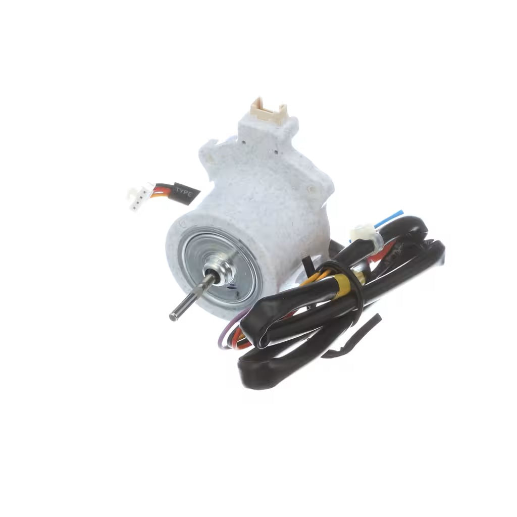 New Genuine DC Motor For LG Refrigerator EAU65058326 – notebookparts.com