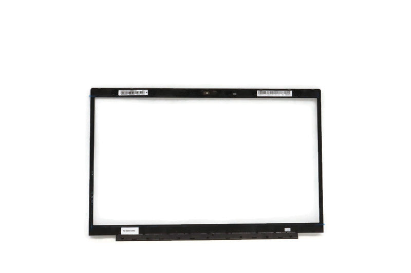 New Genuine Lenovo ThinkPad L15 Gen 3 21C4 LCD Bezel 5B31K19352 ...