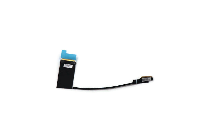 New Genuine Lenovo ThinkPad T14 Gen 4 (Type 21HD, 21HE) LCD Cable 5C11 ...