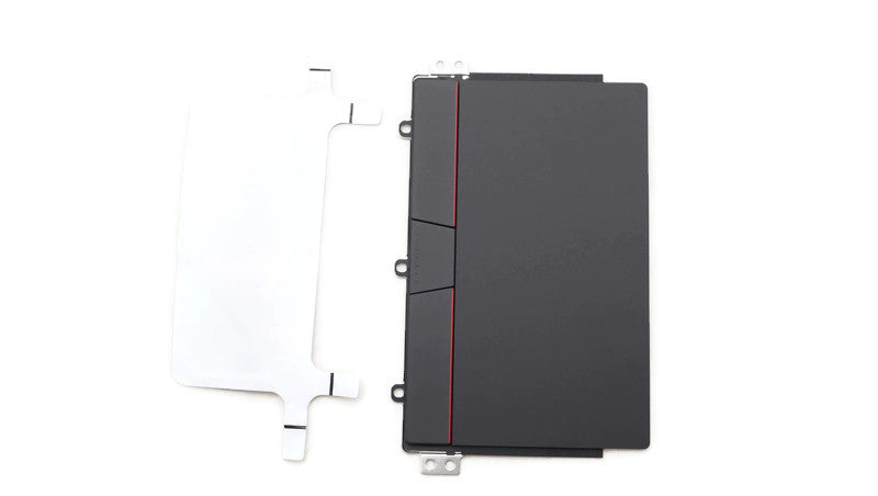 New Genuine Lenovo ThinkPad T14 Gen 3 (Type 21AH, 21AJ) Touchpad 5M11G ...