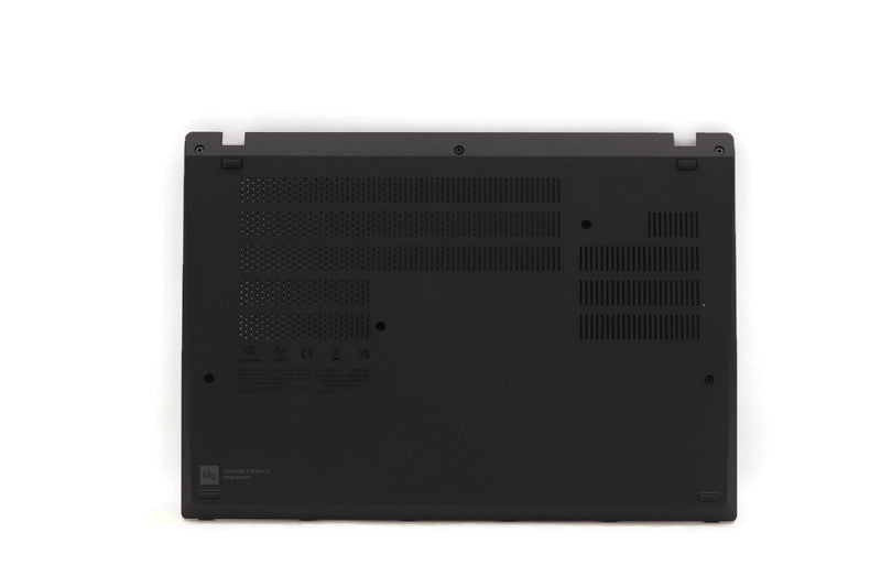 New Genuine Lenovo ThinkPad T14 Gen 3 (Type 21AH, 21AJ) Bottom Base 5C ...