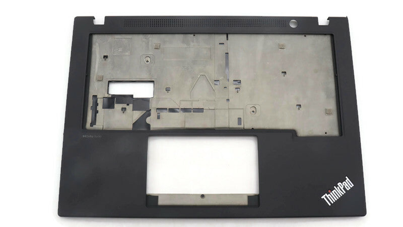 New Genuine Lenovo ThinkPad T14 Gen 4 (Type 21HD, 21HE) Palmrest 5CB1L ...
