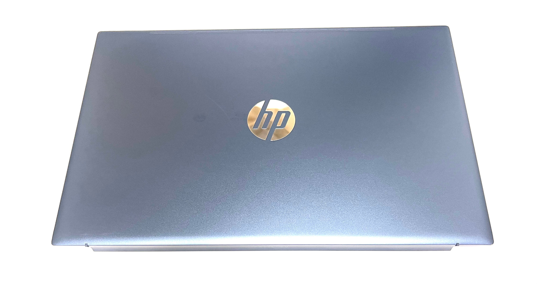 New Genuine HP Pavilion 15-EG 15-EG2073CL LCD Back Cover With Antenna ...