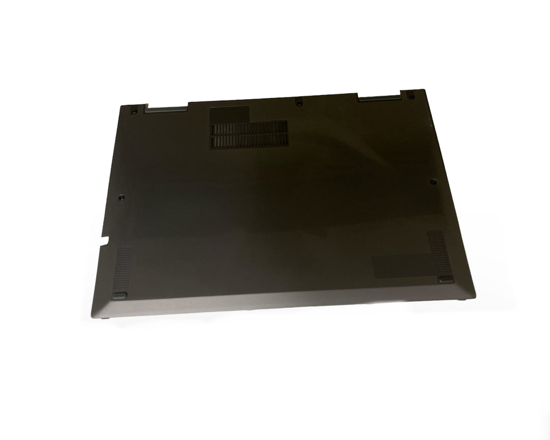 New Genuine Lenovo ThinkPad X1 Yoga 7th Gen 21CD 21CE Bottom Base 5M10 ...