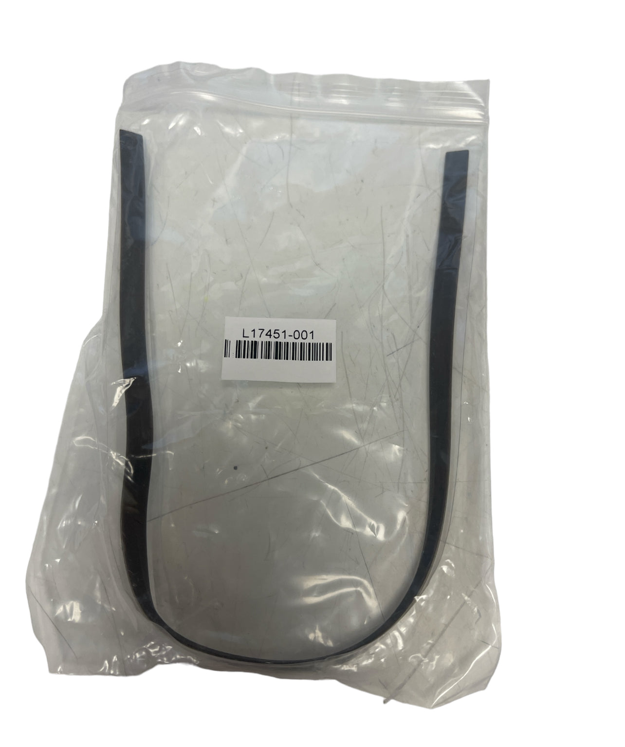 New Genuine HP Spectre 15-CH Base Single Rubber Feet L17451-001 ...