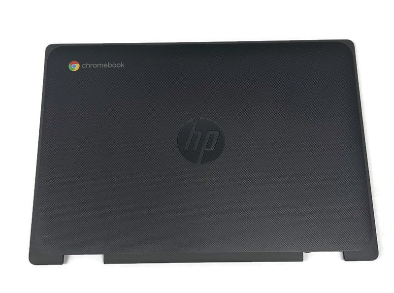 New Genuine LCD Back Cover for HP Fortis x360 11 G5 Chromebook N85019 ...