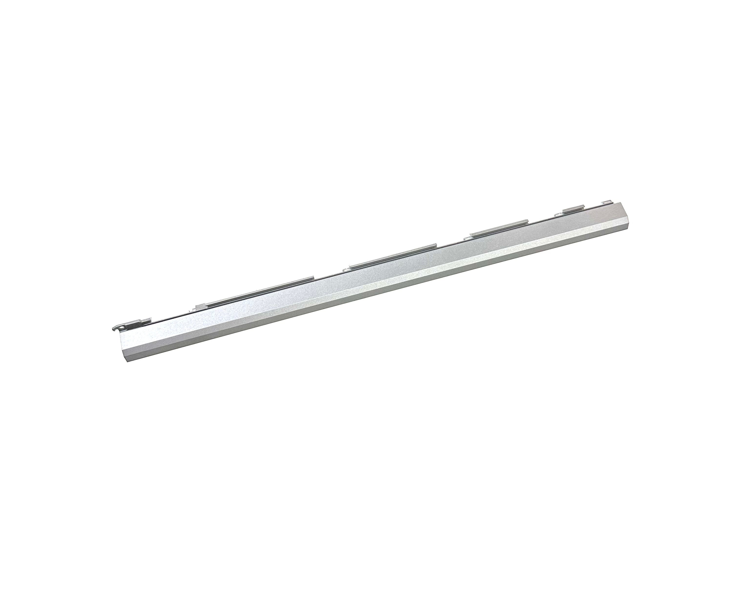 New Genuine HP ZBook Firefly 14 G7 Hinge Cover M13846-001 ...