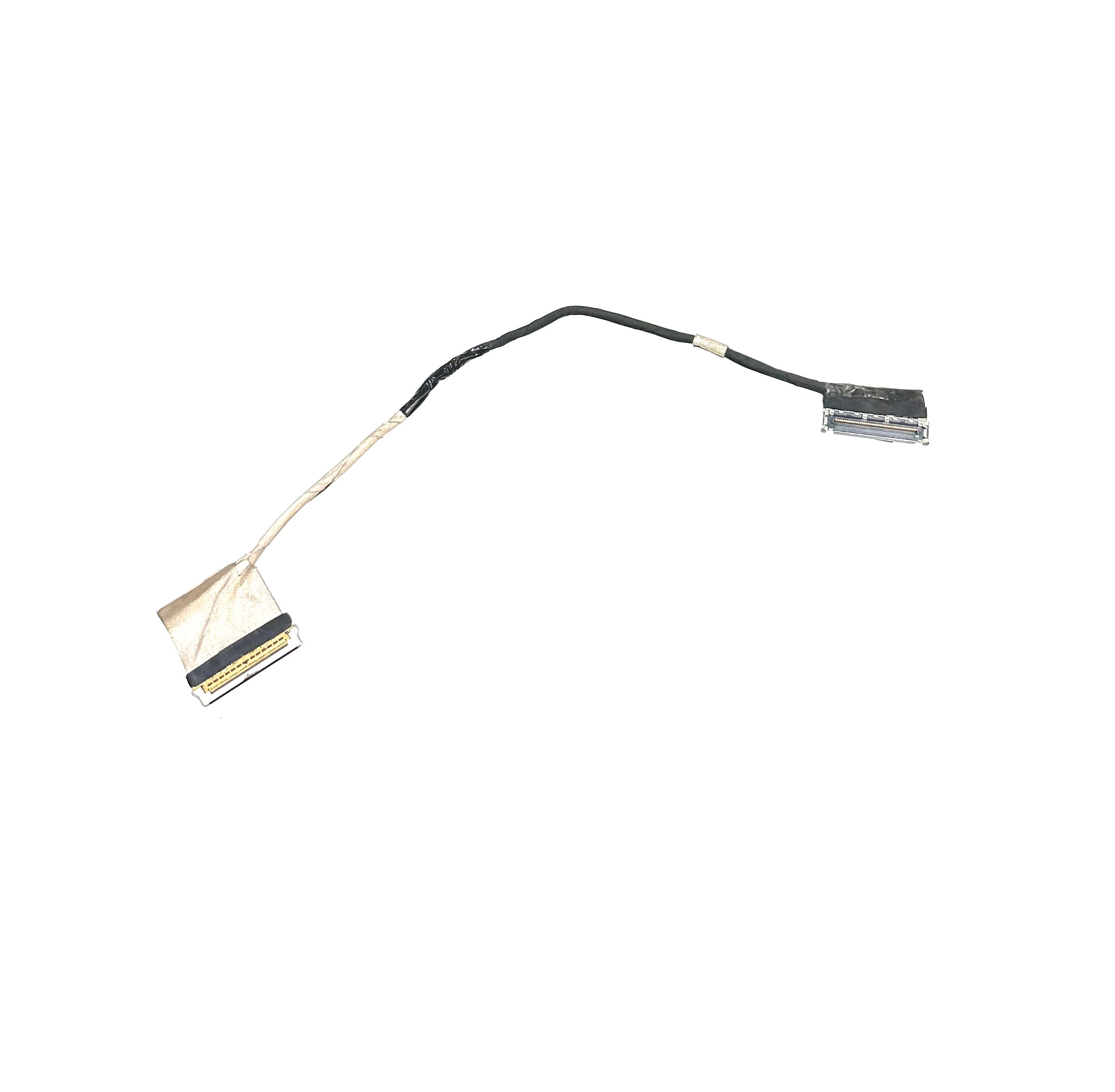 New Genuine HP ZBook Firefly 14 G7 LCD Video Cable M07203-001 ...