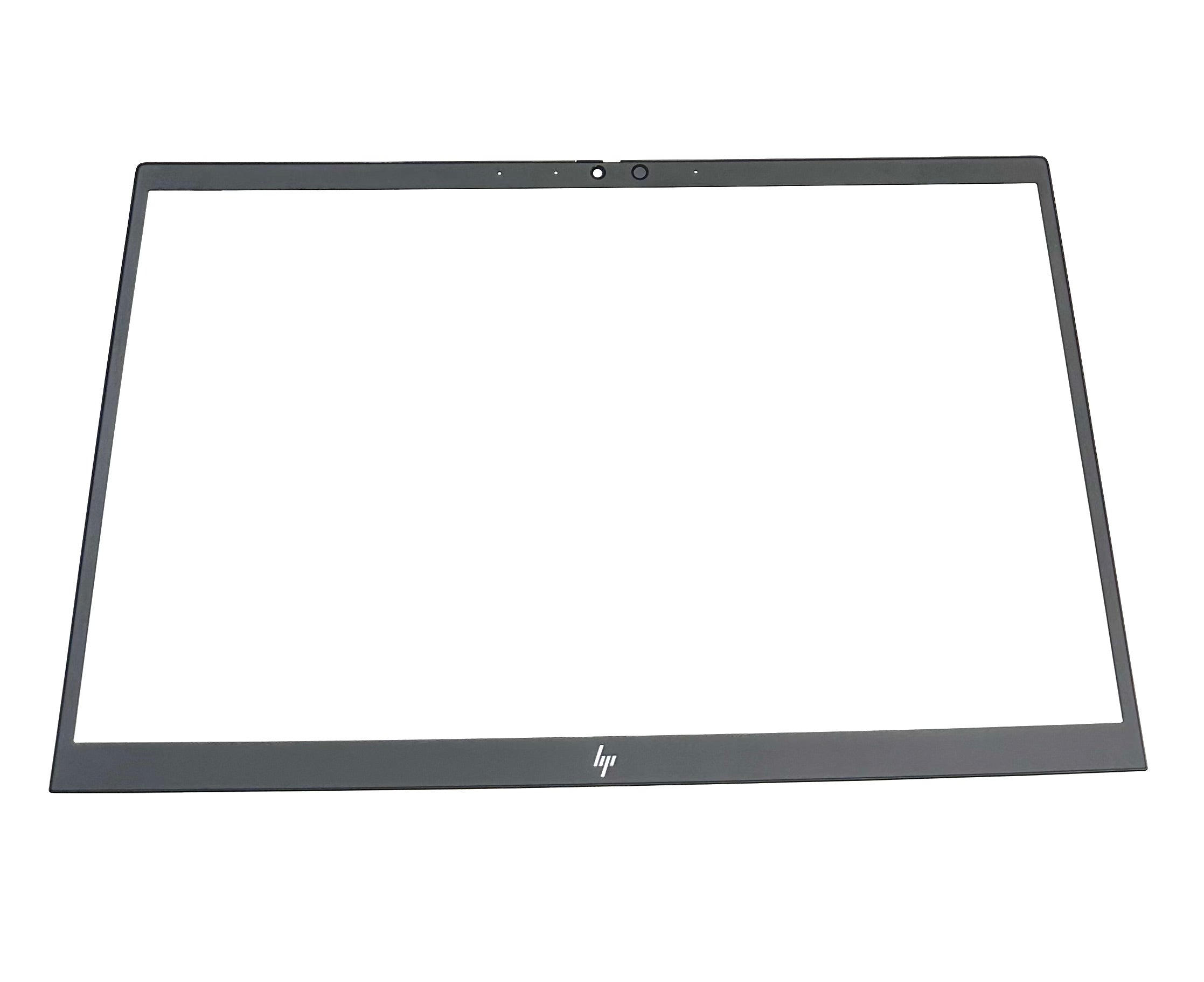 New Genuine HP ZBook Firefly 14 G7 LCD Front Bezel M07164-001 ...